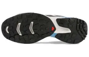 SALOMON Xt-wings 2 Advanced Sneakers - Silver
