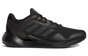 Adidas Alphatorsion Low Top Sneakers
