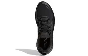 Adidas Alphatorsion Low Top Sneakers