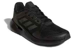 Adidas Alphatorsion Low Top Sneakers