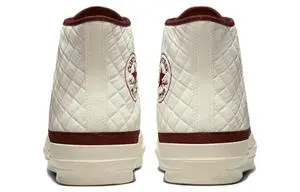 CONVERSE Chuck Taylor All Star 1970s Quilted High Top Sneakers
