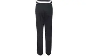 CONVERSE Twisted Varsity Sweatpants Asia Sizing
