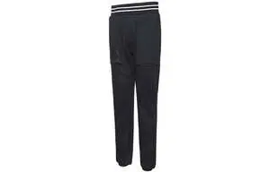 CONVERSE Twisted Varsity Sweatpants Asia Sizing