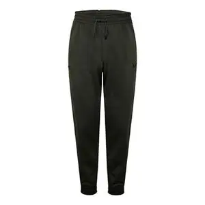 Nike Athleisure Sports Pants - Green