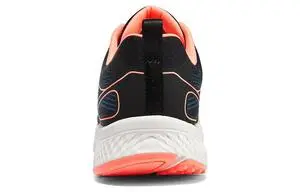 Sketchers Go Run Consistent Athletic Sneakers