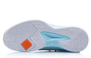 LI-NING High Top Athletic Sneakers