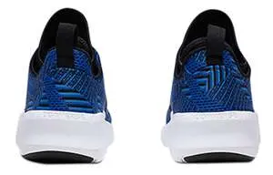 CONVERSE Fastbreak Ultra Low Top Sneakers