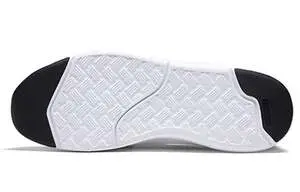 CONVERSE Fastbreak Ultra Low Top Sneakers