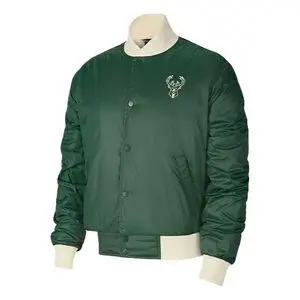 Philadelphia Eagles Bomber Jackets