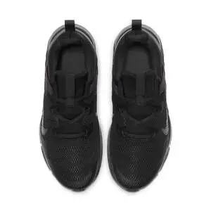 Nike Legend Essential Sneakers - Black