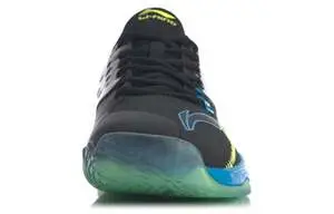 LI-NING Halberd 2 V2 Performance Footwear