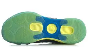 LI-NING Halberd 2 V2 Performance Footwear
