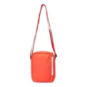 CONVERSE Swap Out Sling Bag