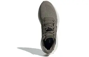 Adidas P.o.d. S3.1 Steel Sneakers - Grey