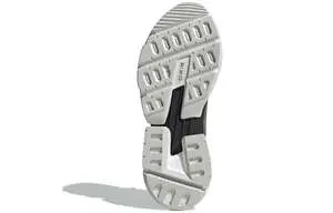 Adidas P.o.d. S3.1 Steel Sneakers - Grey