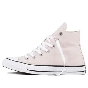 CONVERSE Chuck Taylor All Star High Top Sneakers - Pink