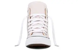 CONVERSE Chuck Taylor All Star High Top Sneakers - Pink