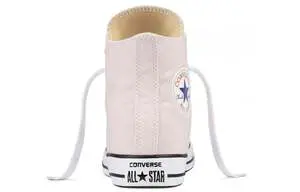 CONVERSE Chuck Taylor All Star High Top Sneakers - Pink
