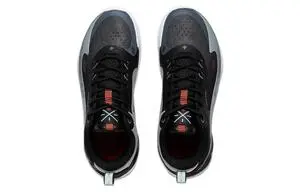 LI-NING Way Of Wade 808 3 "dark Flow" Basketball Sneakers