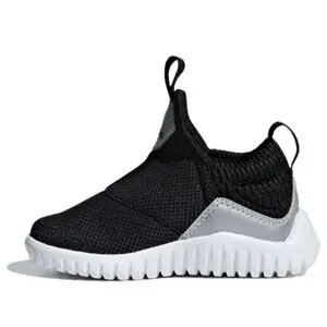 Adidas Rapidazen I Low Top Sneakers