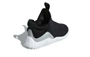Adidas Rapidazen I Low Top Sneakers