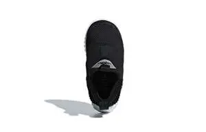 Adidas Rapidazen I Low Top Sneakers