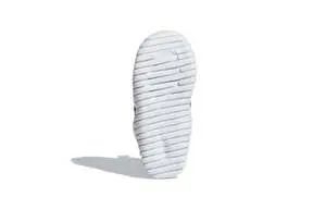 Adidas Rapidazen I Low Top Sneakers