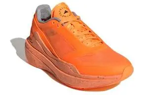 Adidas Stella Mccartney X Earthlight App Signal Sneakers