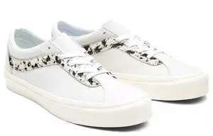 VANS Pony Bold Ni Low Top Sneakers