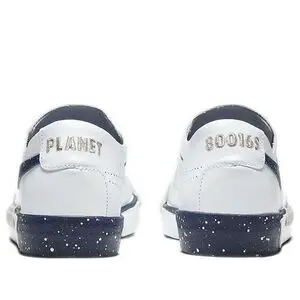 Nike Blazer Low 'planet Of Hoops' Sneakers