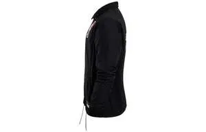 Nike Nba Logo Jacket