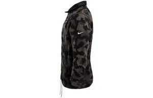 Nike Nba Logo Jacket