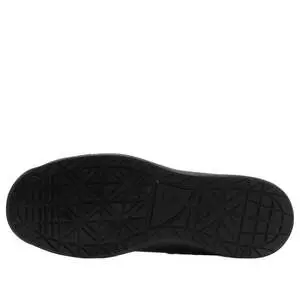 CONVERSE Chuck Taylor All Star Ps Ii Hi High Top Sneakers - All Black