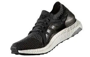 Adidas Ultraboost X 'onix' Sneakers