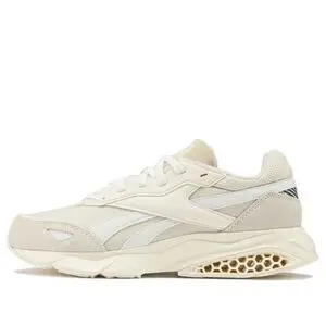 REEBOK Hexalite Legacy 1.5 Sneakers