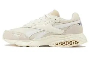 REEBOK Hexalite Legacy 1.5 Sneakers