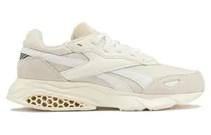 REEBOK Hexalite Legacy 1.5 Sneakers