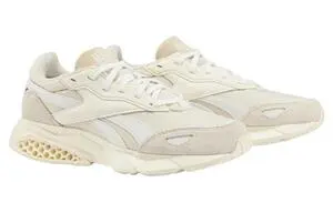 REEBOK Hexalite Legacy 1.5 Sneakers