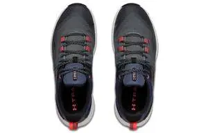 Under Armour Hovr Rise Training Shoes - Gray