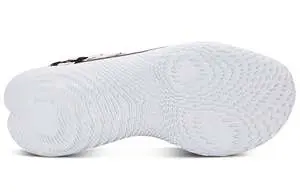 Under Armour Flow Velociti Wind Cn Running Shoes - White