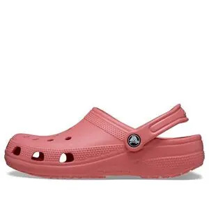 CROCS Crocs Classic Clogs Hot Blush