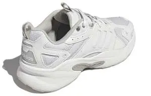 Adidas Originals Jz Runner Sneakers