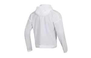 Adidas M Id Mesh Full Zip Jacket
