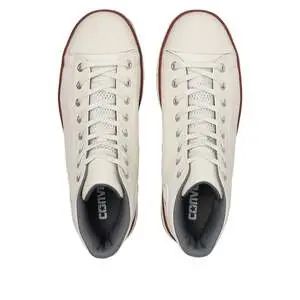CONVERSE Chuck Taylor All Star Ps Ii Hi High Top Sneakers