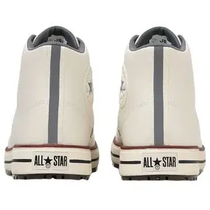 CONVERSE Chuck Taylor All Star Ps Ii Hi High Top Sneakers