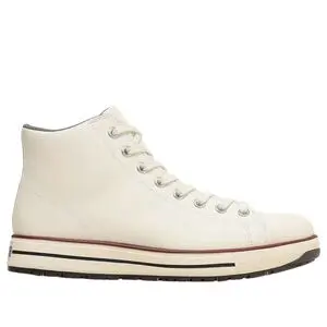 CONVERSE Chuck Taylor All Star Ps Ii Hi High Top Sneakers