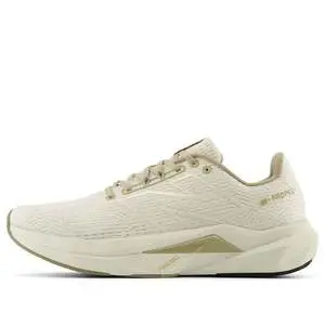 NEW BALANCE Fuelcell Propel V5 Sneakers - Linen/dark Stoneware/stoneware