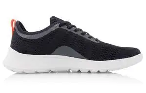 LI-NING Future Run Sneakers