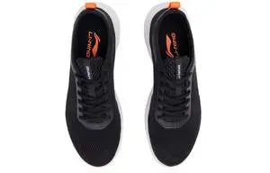 LI-NING Future Run Sneakers
