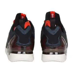 Adidas Zx 8000 Boost Sneakers